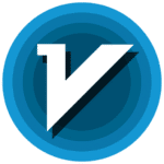 v2rayN - Windows/macOS/Linux客户端官网下载教程